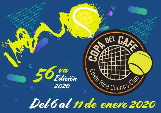 COPA DEL CAFE. Información de próximas fechas y presentaciones. Compra ...
